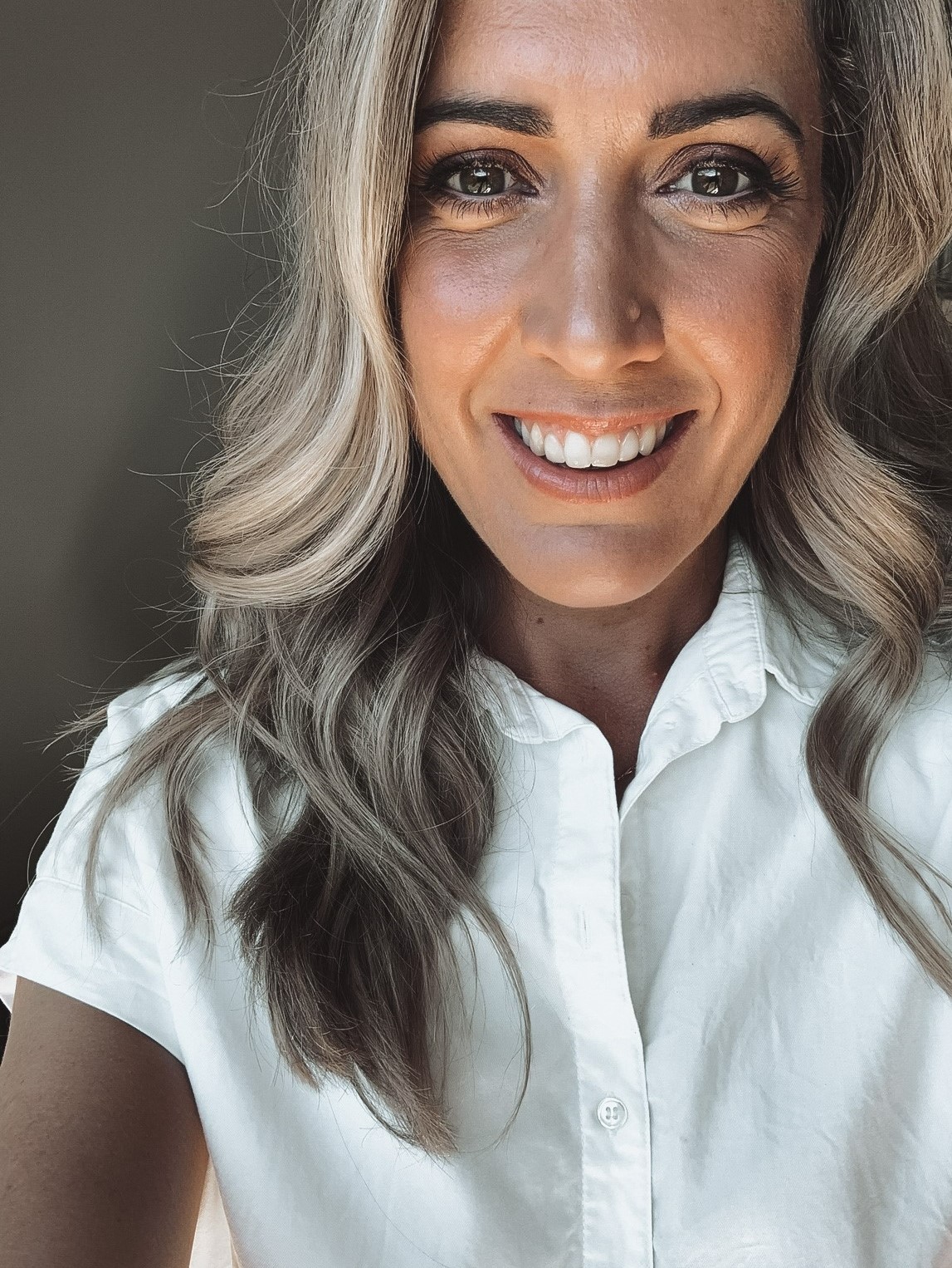 Maja Wells – The Forward Women